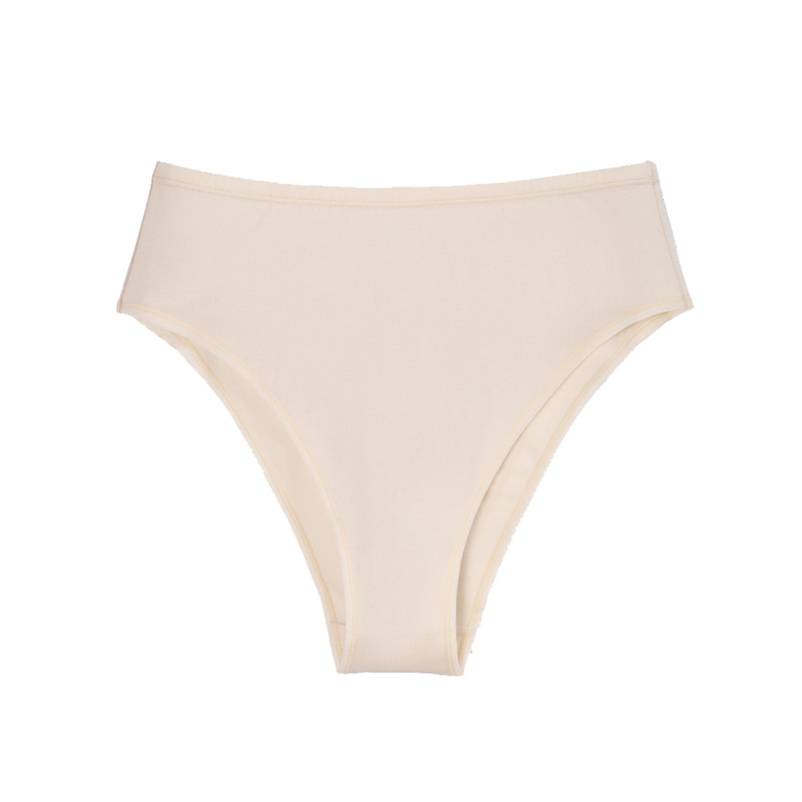 Clearance ! Skpblutn Seamless Underwear for Women Large Size Female ...