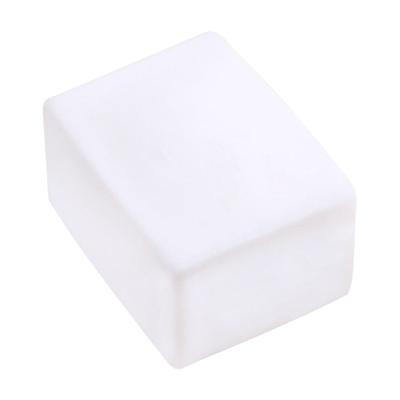 Slow Rising Stress Cube, Stretchy Fidget Toys for Anxiety Stress Relief ...