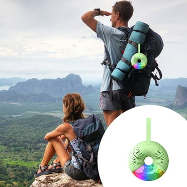 Google Smart Light Starter Kit - Google Home Mini and GE C-Life Smart ...