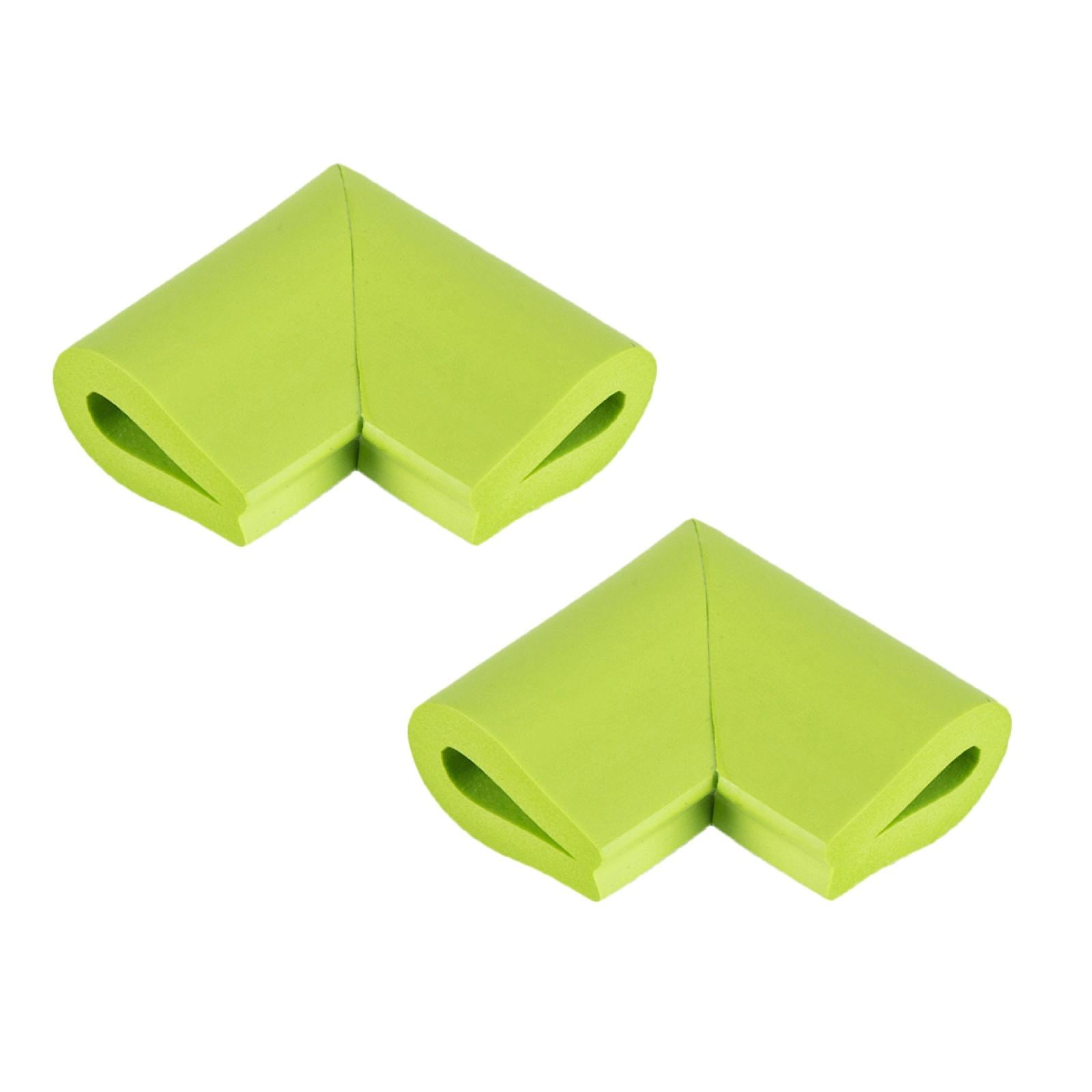 Clearance Sofa protective cover under $5,4Pcs U Shape Baby Anti ...