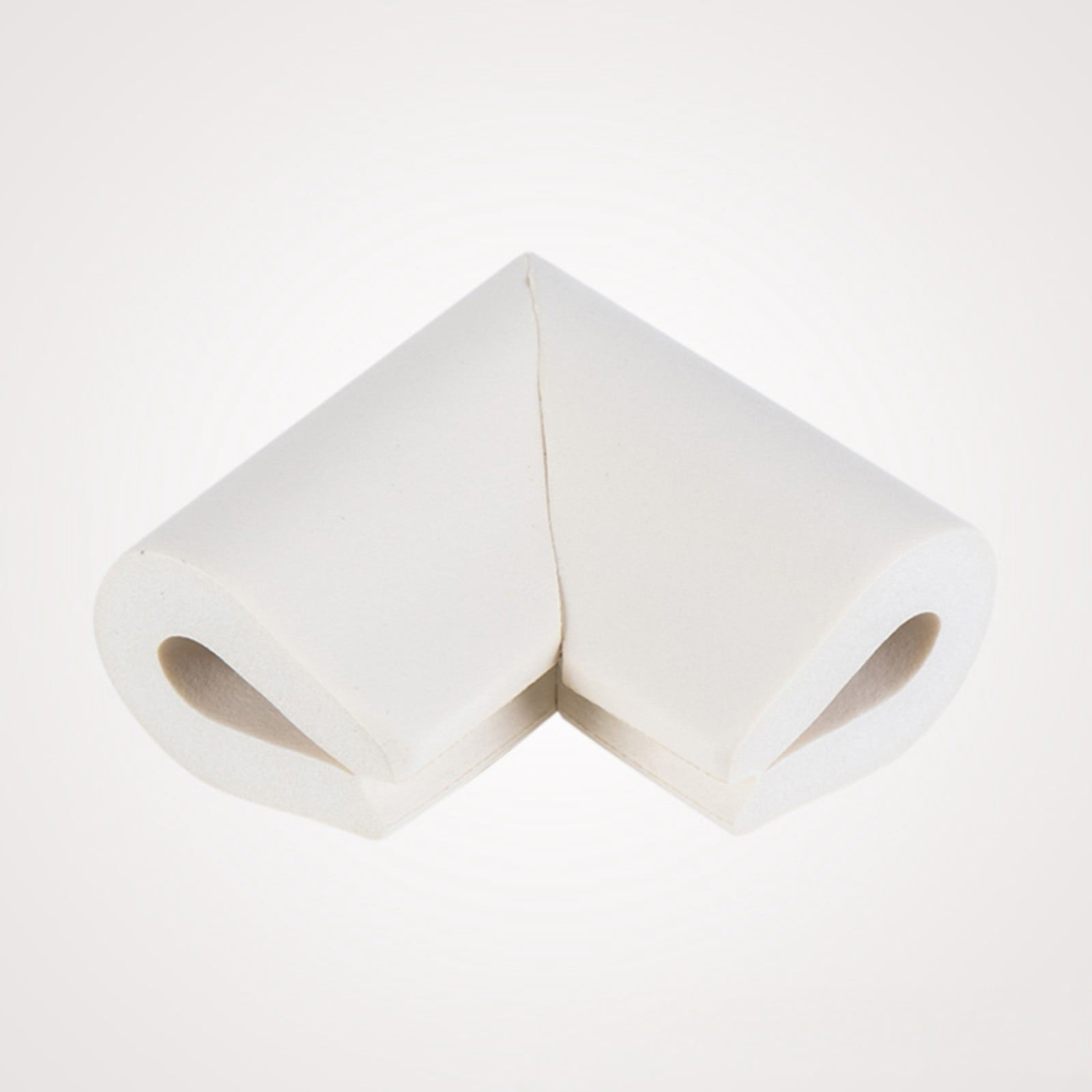 Clearance Sofa protective cover under $5,4Pcs U Shape Baby Anti ...