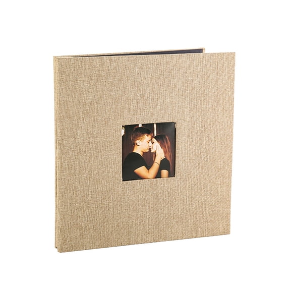 Clearance! Soovim Diary Composition Notebook Bulk Self Photo Album with ...
