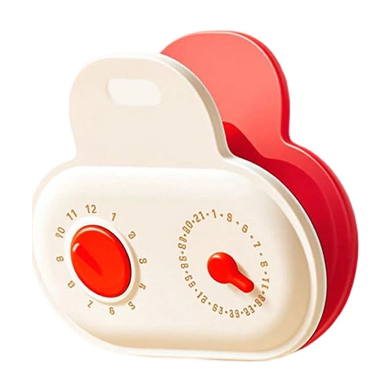 Clearance! Soovim Kitchen Chip Clip with Strong , Bag Sealer for Snack ...