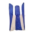 Clearance! Soovim Sock Aid Helper with Long Straps, Easy Pull On Tool ...