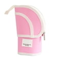 Clearance! Special Pencil Case Expandable - Multi-functional Pencil ...