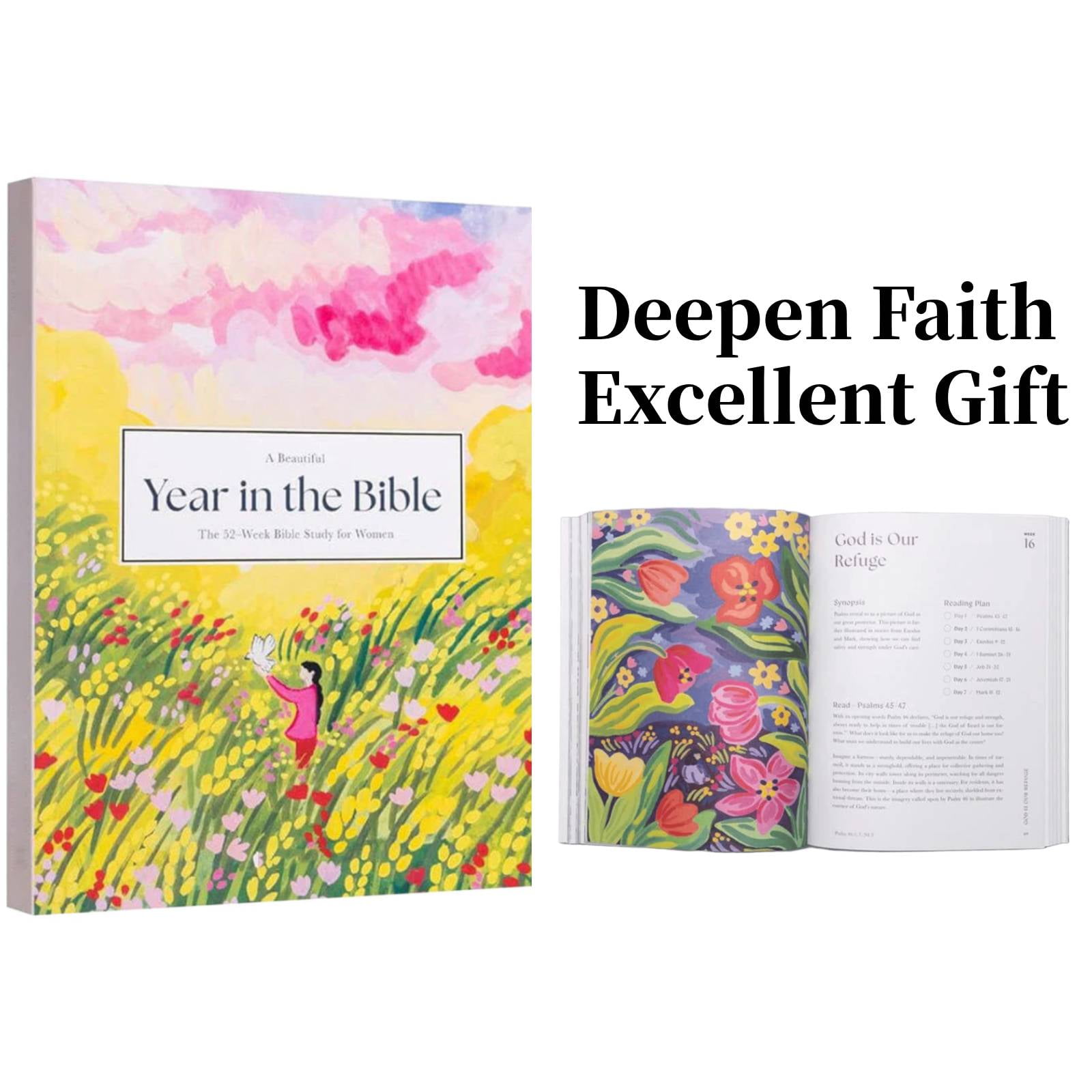 Clearance! Spiral Bible Bibles In Bulk Bible Study Kit Bible Study Kit ...
