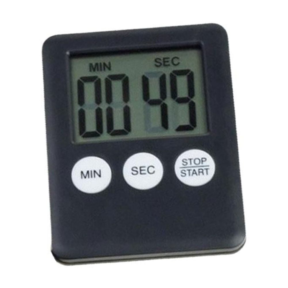 Clearance! Sport Digital Timer Sports Stopwatch and Countdown Timer for ...