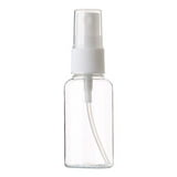 Clearance Spray Bottles under $1 Mist Spray Bottle 3.4oz/ 100ml Empty ...