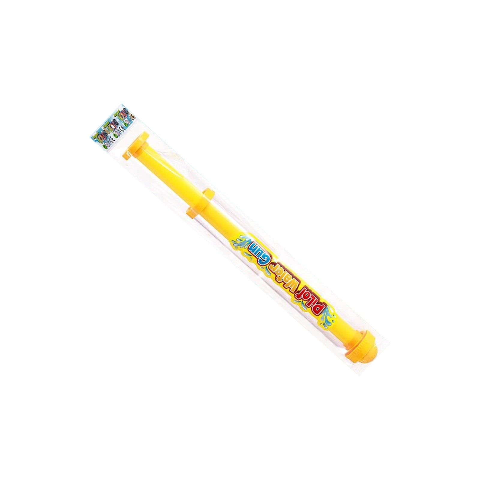 Clearance Squirt Gun Toy - Pump Action Water Gun for Beach & Pool Fun ...