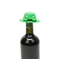 Clearance St.Patrick!Mini Hat, St. Patrick'S Hat, Wine Bottle ...