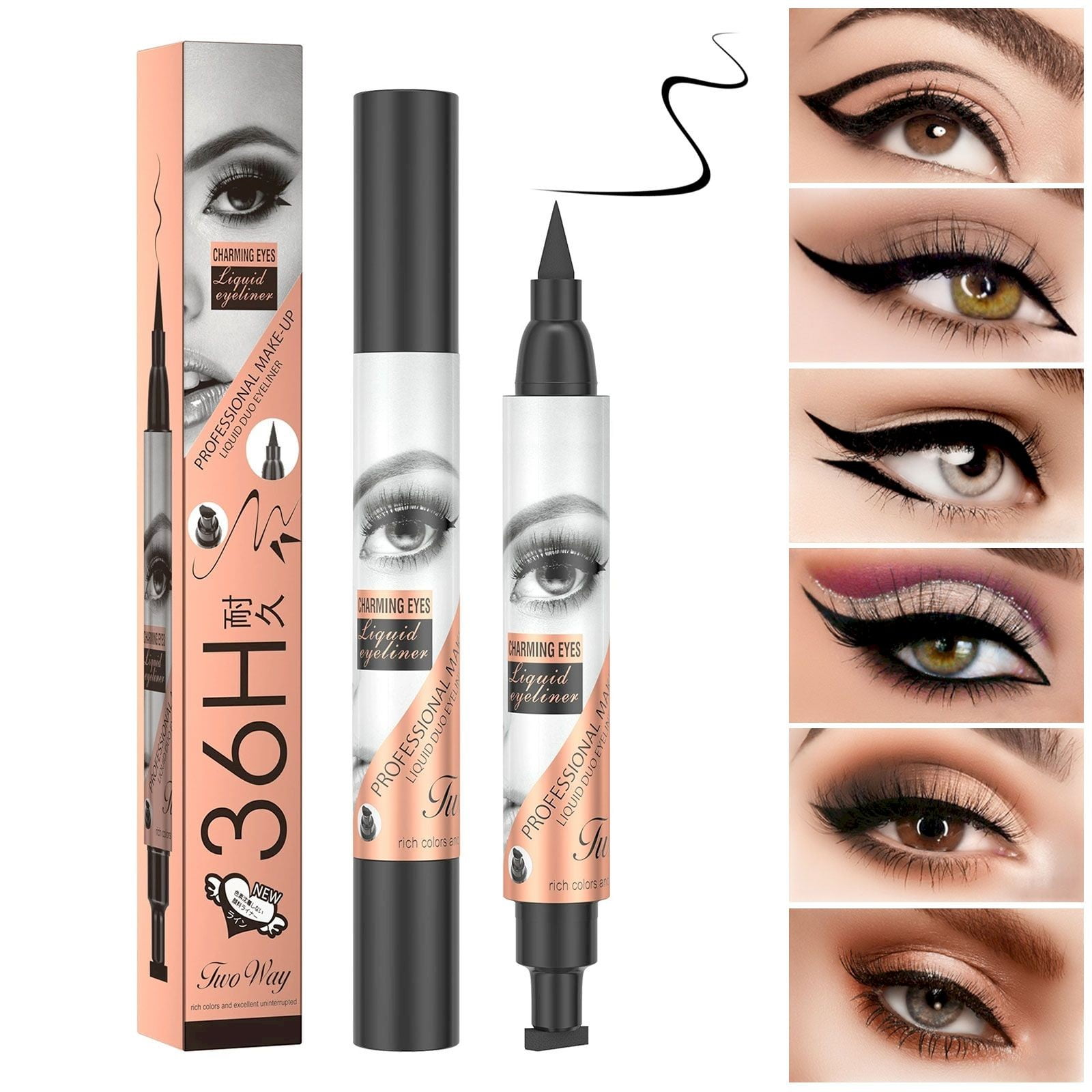 Clearance！ Stamp | Double Headed Winged Stamp Winged Stamp Perfect Wing ...