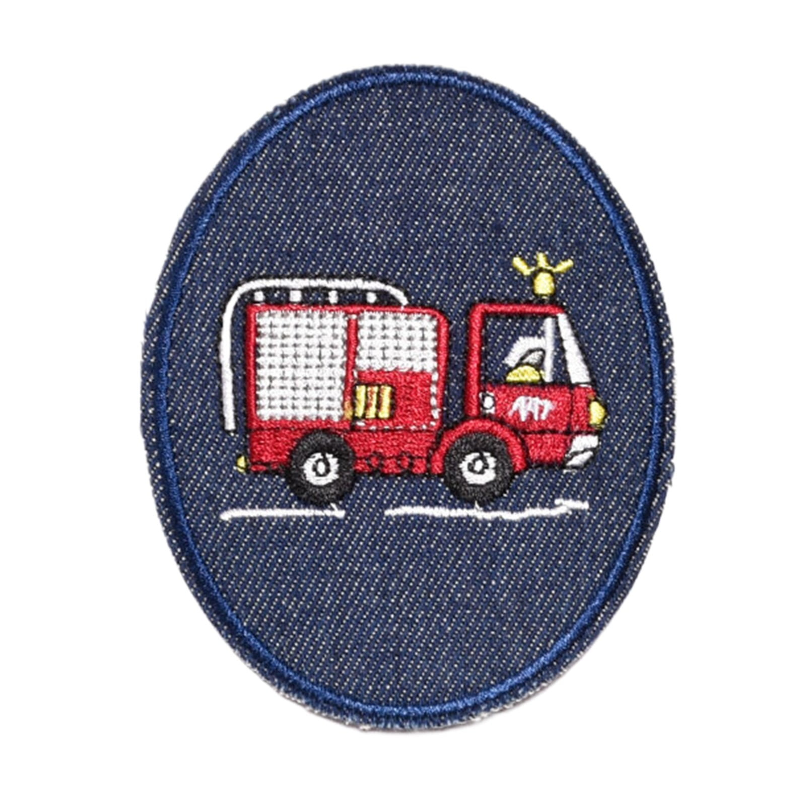 Clearance Stickers under $1 A Set of 9 Denim Heart Shaped 10 * 8 ...