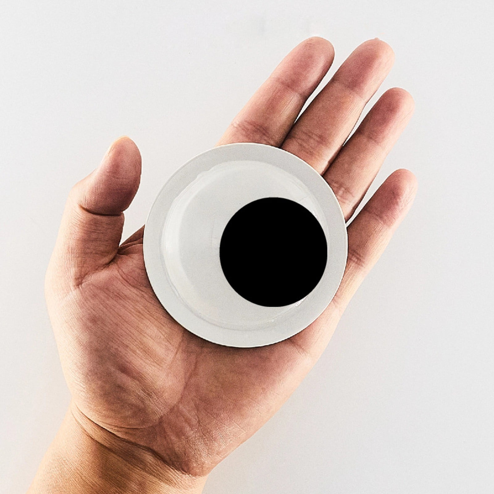 Clearance Stickers under $5,Big Self Adhesive For Bushes For Bushes ...