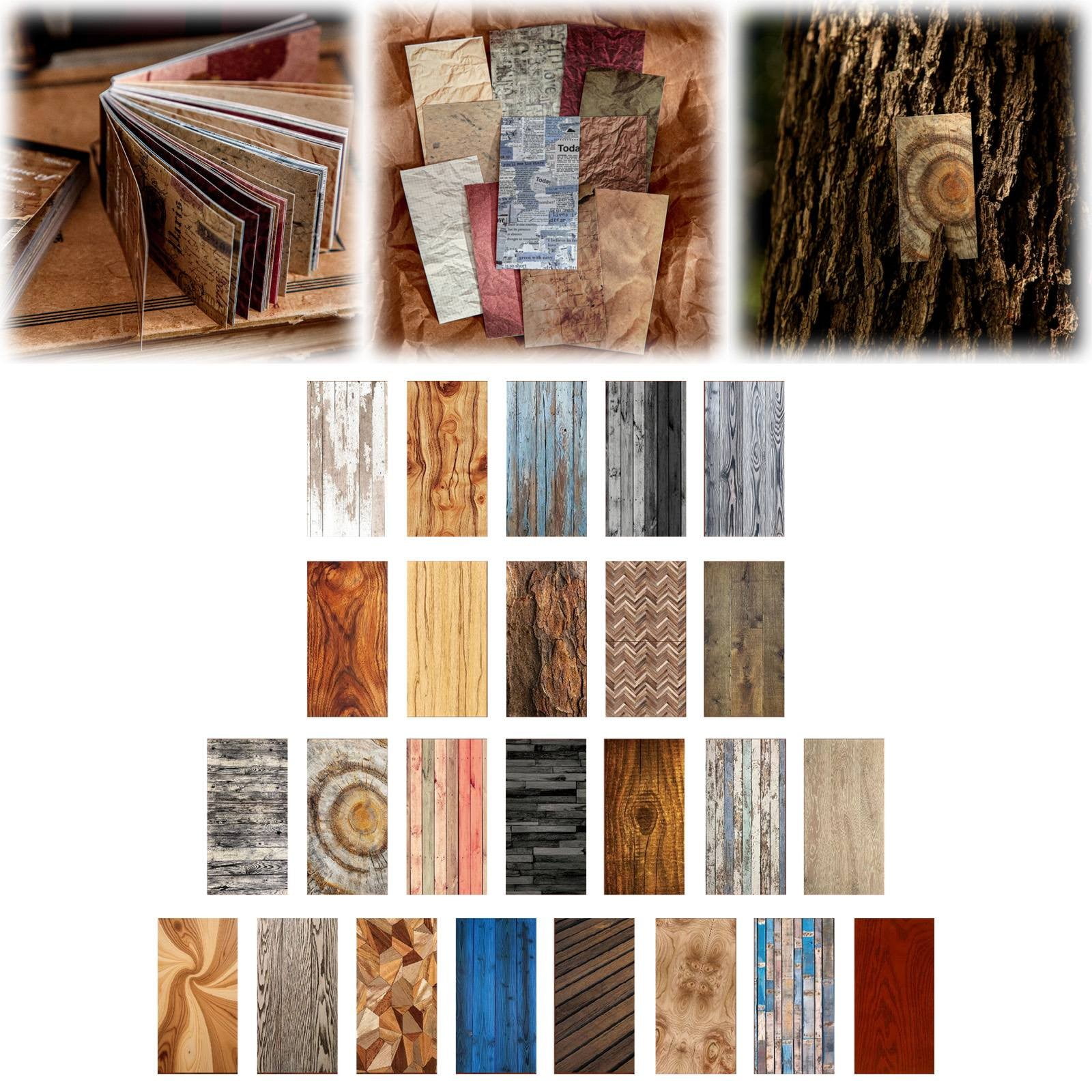 Clearance Stickers under $5,Sticker Ben Basic Advanced Sensation ...