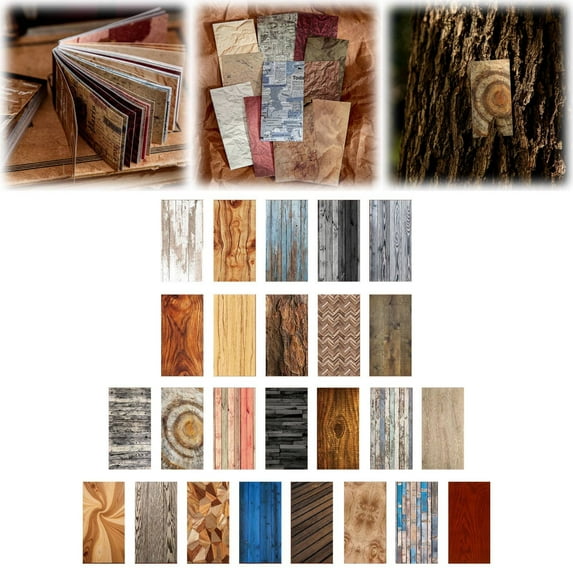 Clearance Stickers under $5,Sticker Ben Basic Advanced Sensation ...