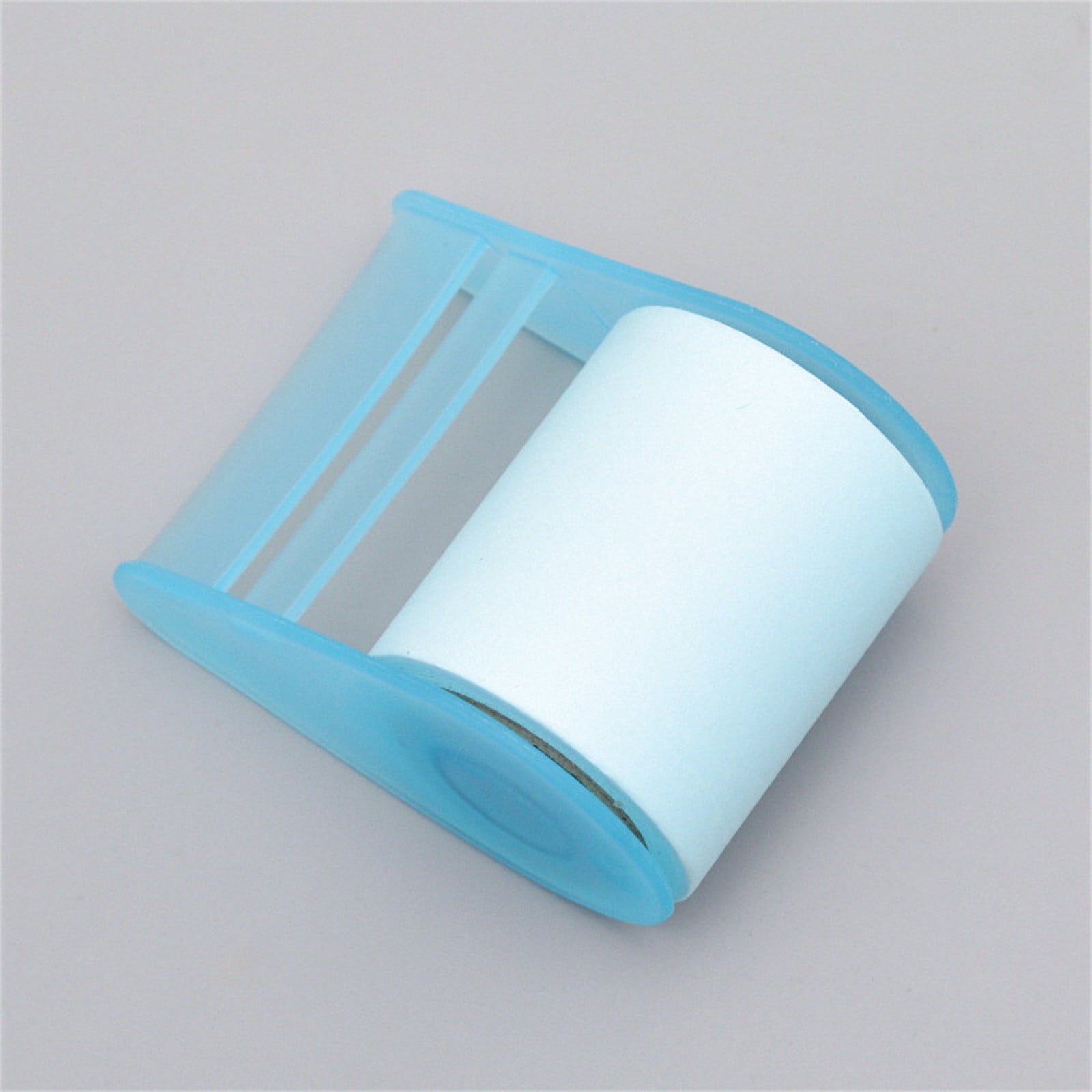 Clearance Sticky Note under $5,Cute Drawing Notes Paper Small And ...