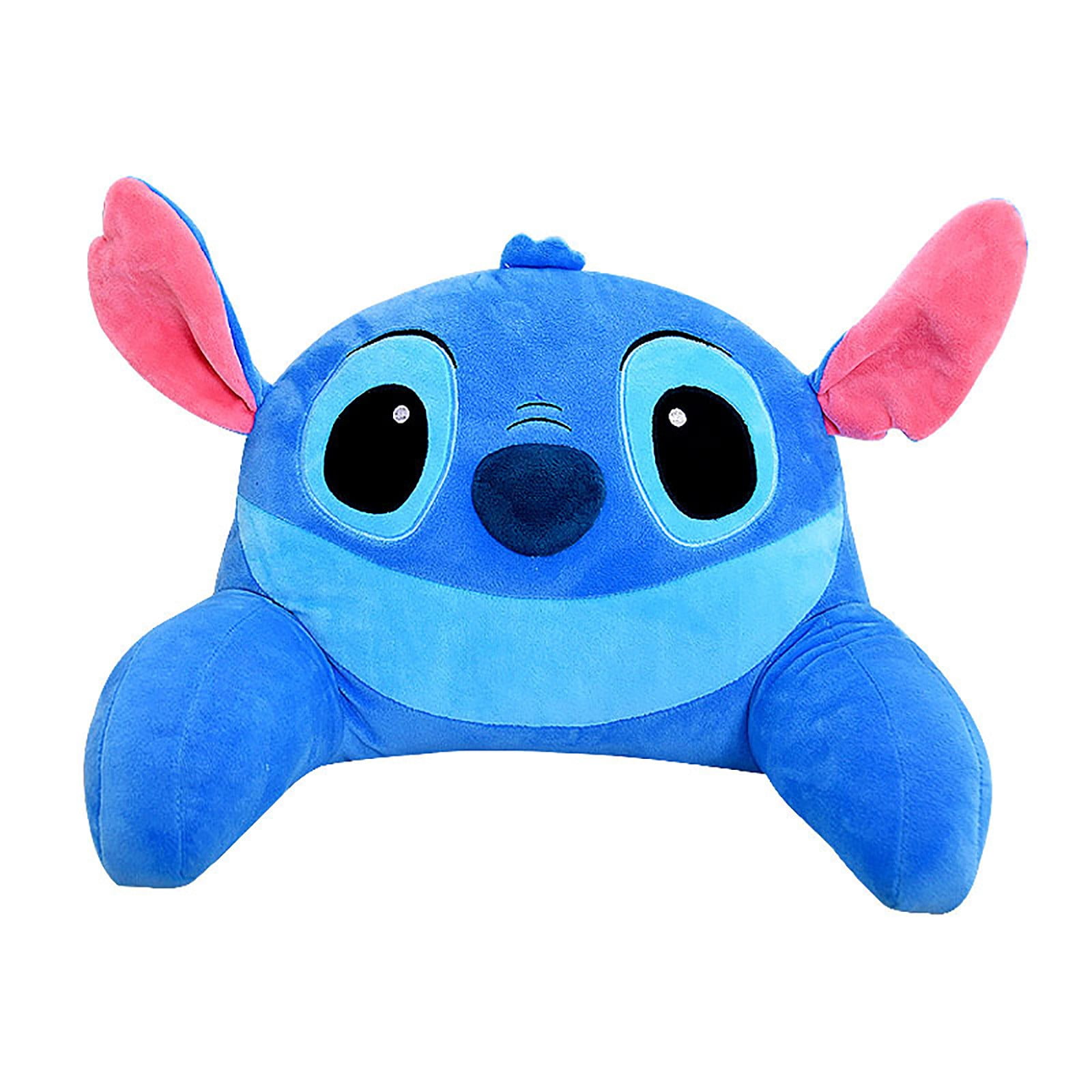 Clearance Stitch Stuff Car Headrest Cartoon Cute Neck Cushion, Car ...