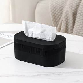 Wipe Box