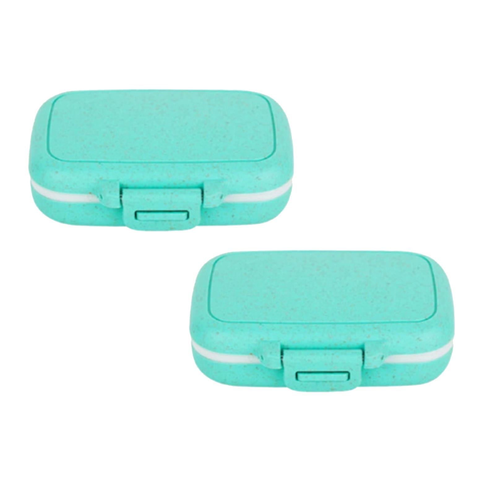 Clearance Storage Containers under $7 3 Removable Compartments Daytime ...