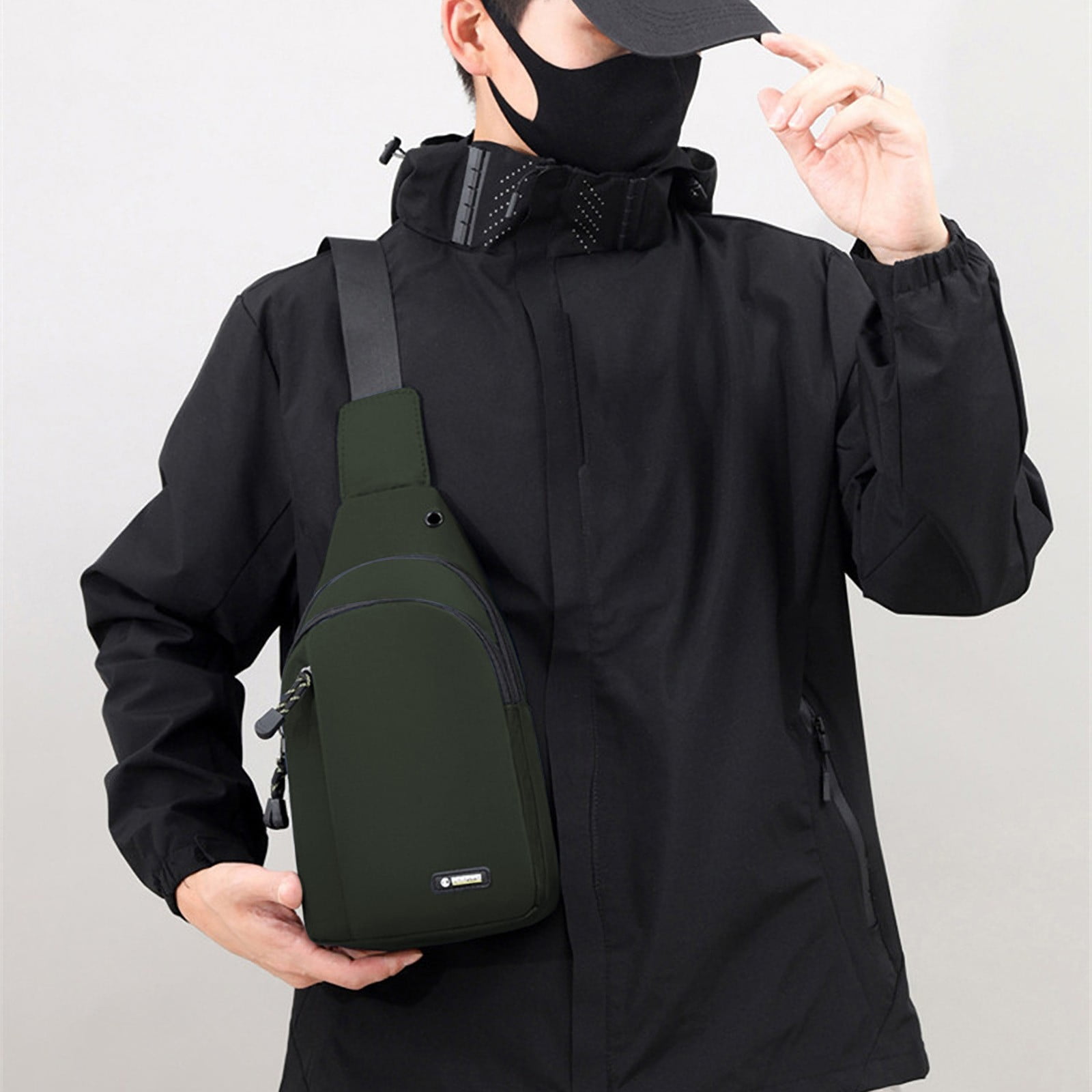 Clearance! Storage Containers,Storage Bins,Fashion Casual Large ...