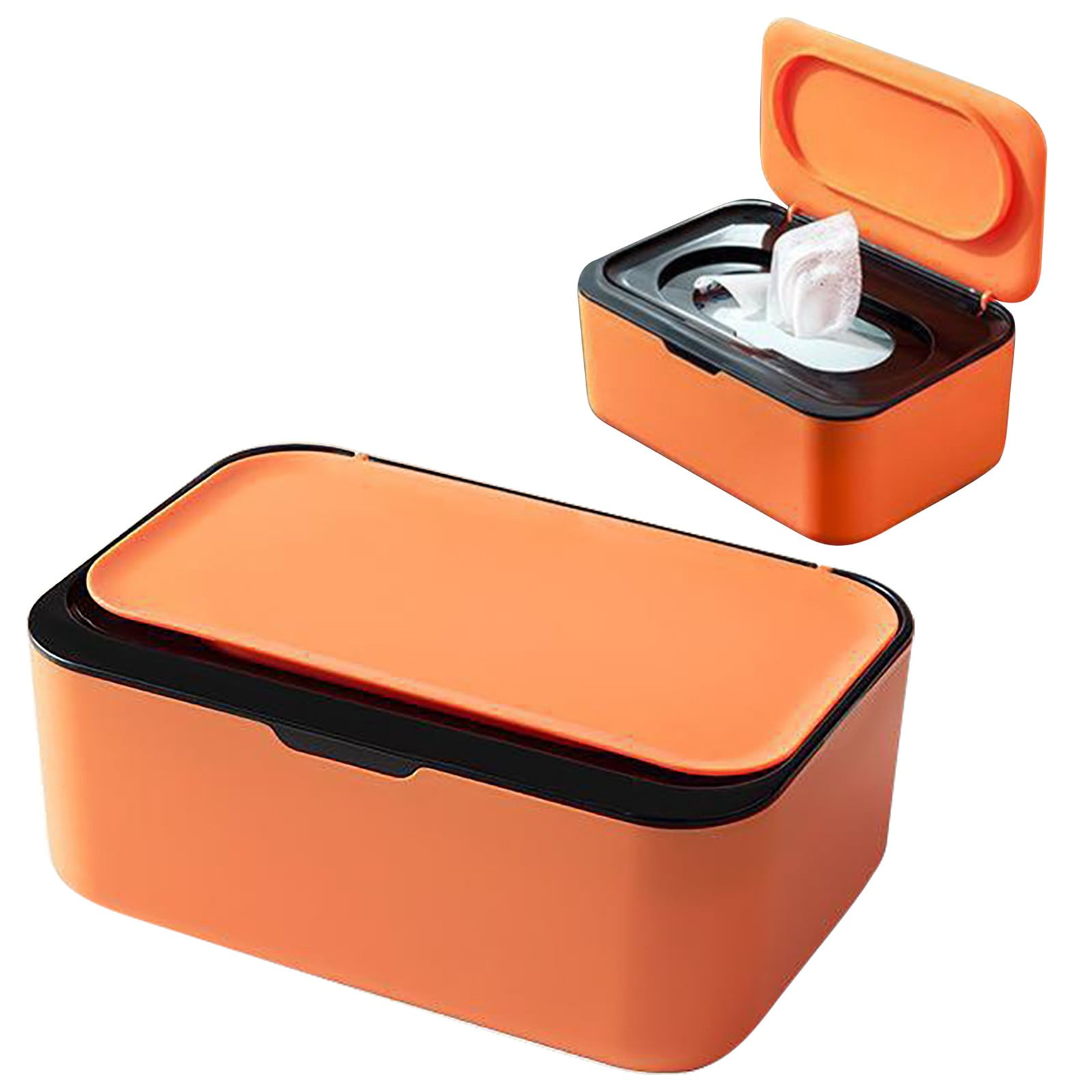 Clearance Storage Containers under $5,Wipe For Reusable Wipe Dispensers ...