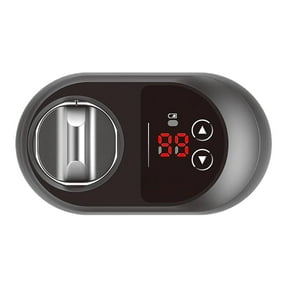FireAvert - 4 Prong Electric Stove Automatic Shutoff - Walmart.com