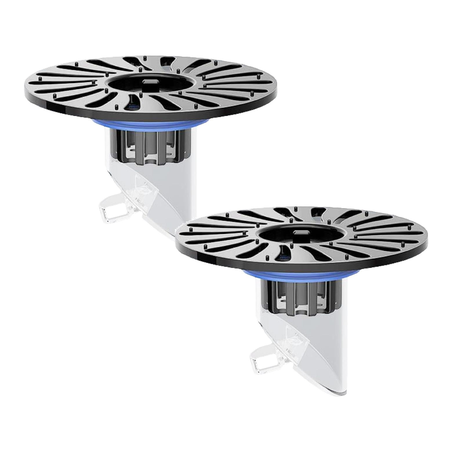 Clearance Strainers under $6 New Gravit Y Drainag E And Filter 2024New ...