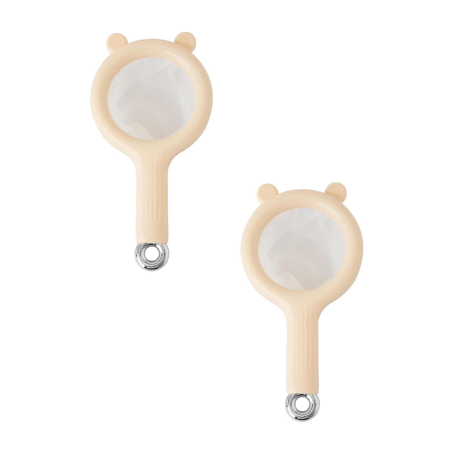 Clearance Strainers under $7 Milk Juice Filter Screen Household Kitchen ...