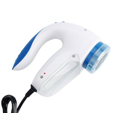 Darzheoy Manual Clothing Ball Remover, Portable Mini Manual Ball ...