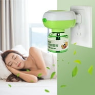 Cutter Mosquito Repellent 40-Hour Refill, Use with Cutter Eclipse Zone ...