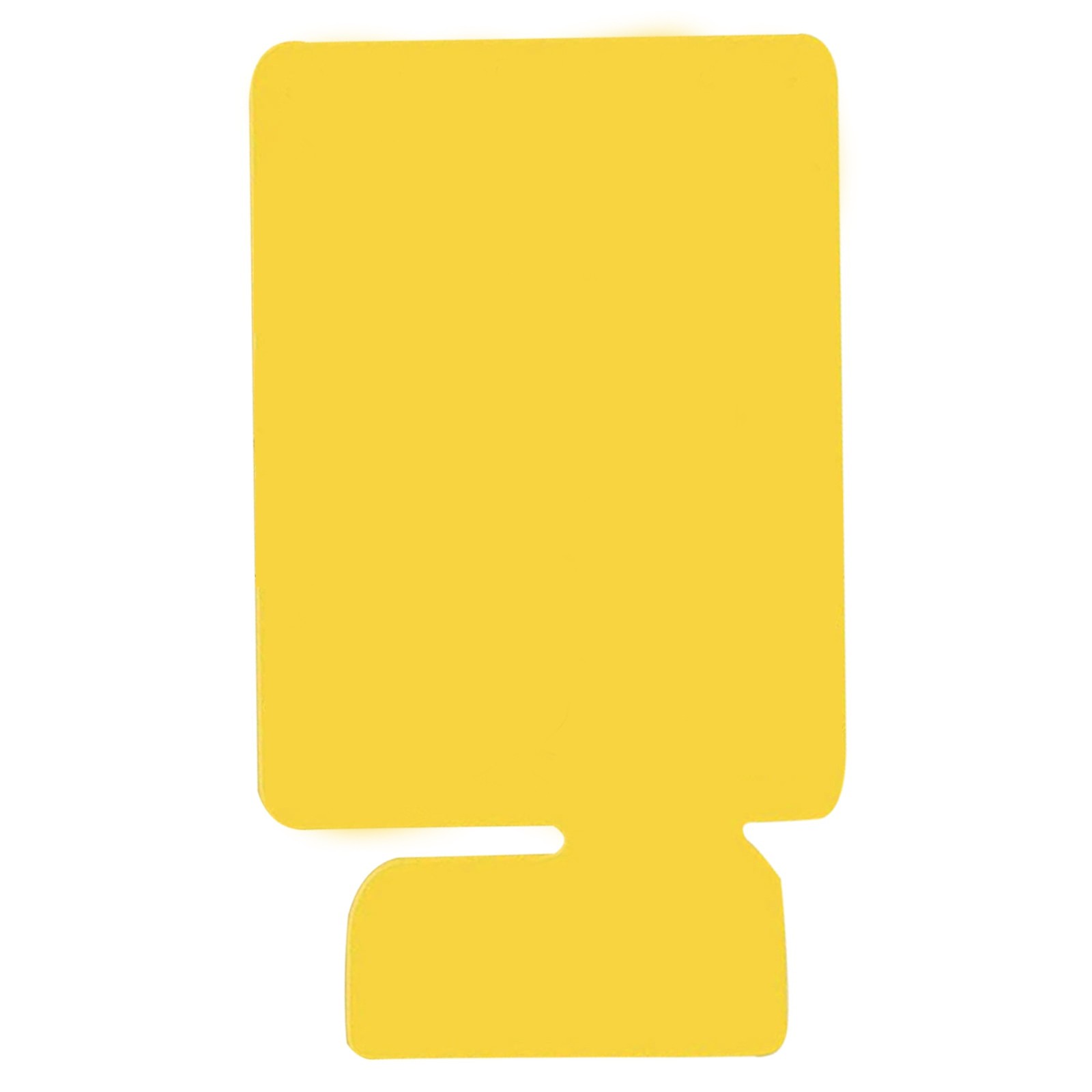 Clearance！ Sunggoko Flying Insect Trap Mosquito Trap Sticky Card Flying ...