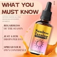 Clearance Sunless Tanning Drops to Drink,Drinkable Tanning Drops,Oral ...