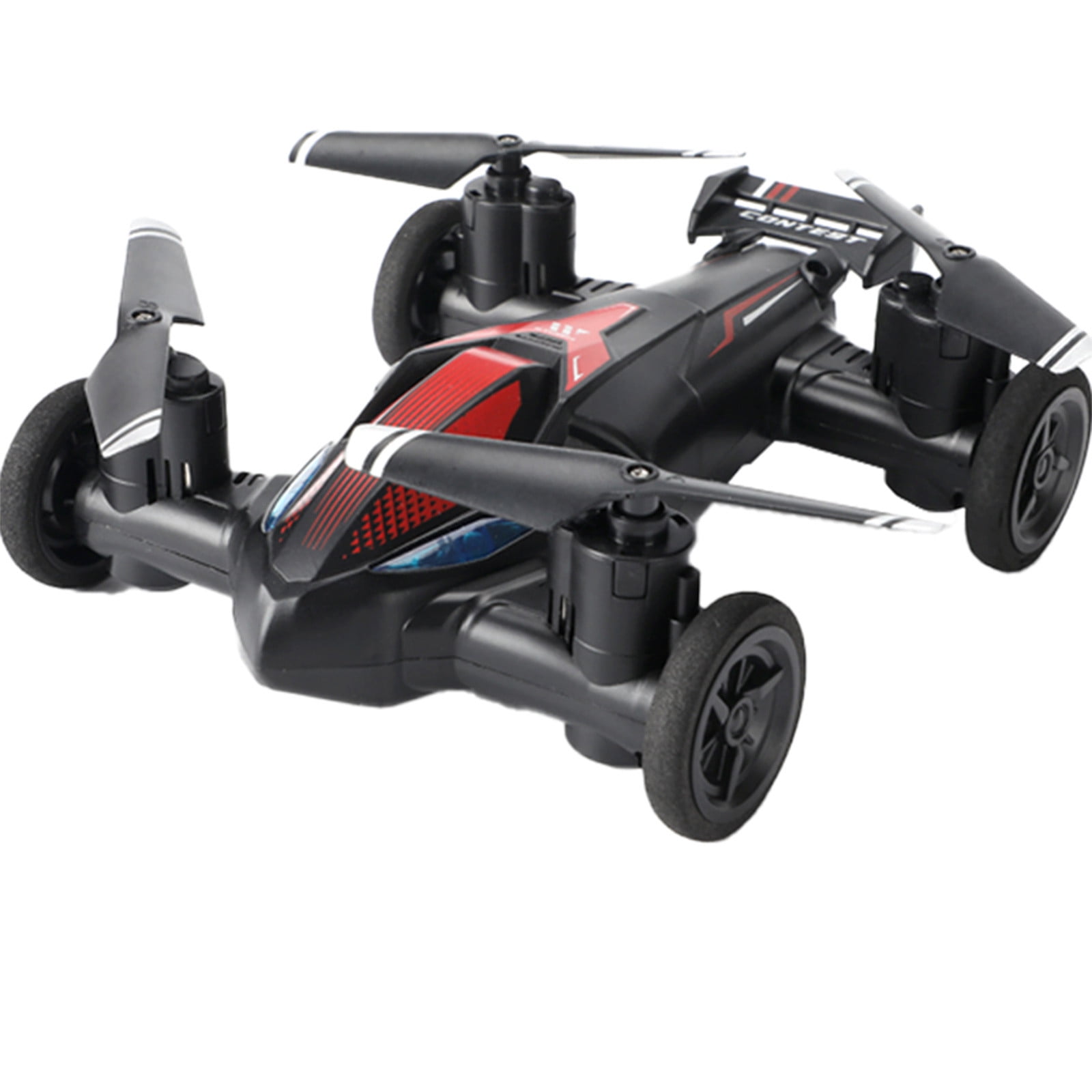 on Super Enduring Brushless Motor Drone with 84 Mins Super Long Flight ...