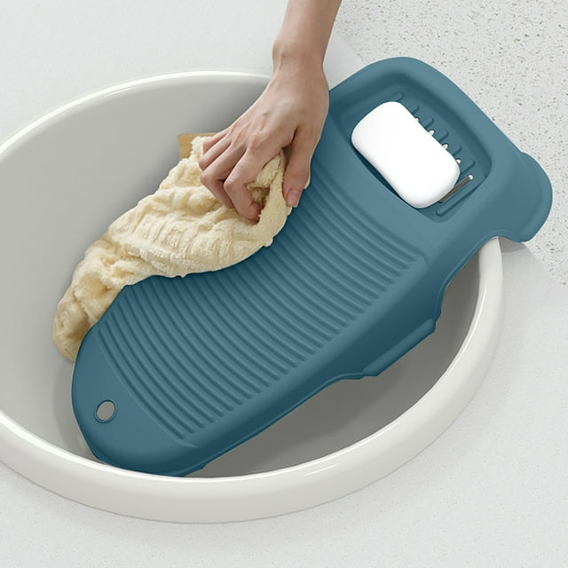 Clearance!TAKTUK Tools,for Hand Washing Clothes Household Hand Washing ...