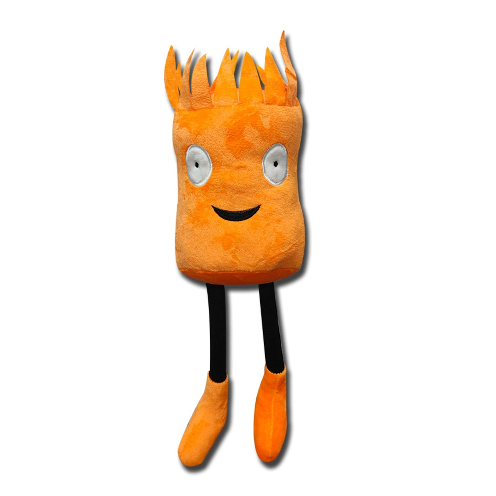 Clearance TOFOTL 16" Kinitopet Plush, Kinito Pet Axolotl Plush,Stuffed ...