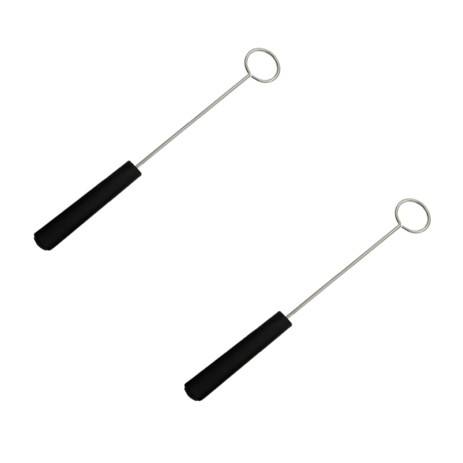 Clearance Tableware under $6 Chocolate Dipping Tool Set DIY Baking ...