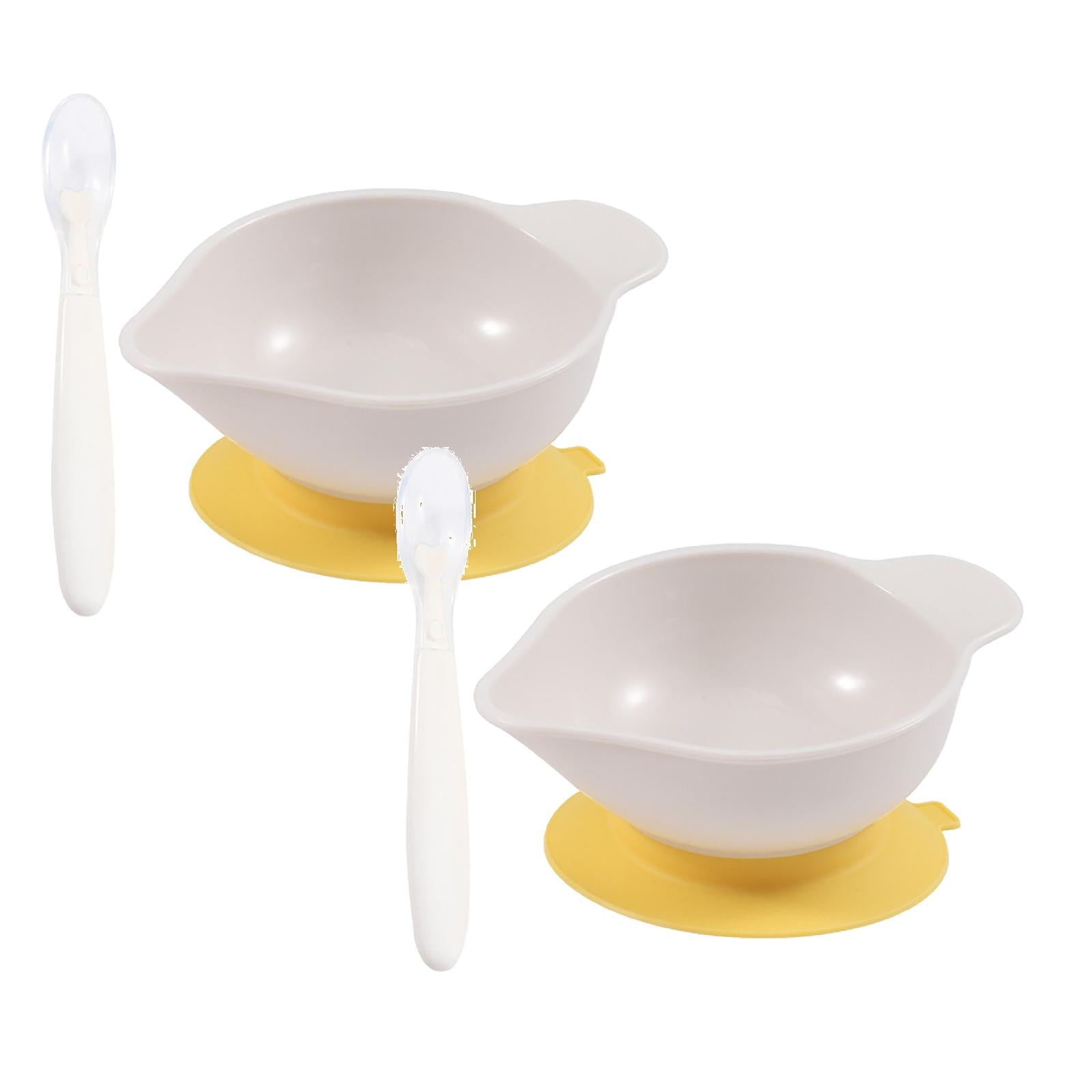 Clearance Tableware under $7 Food Bowl Flatware Dinnerware Elderly Bowl ...
