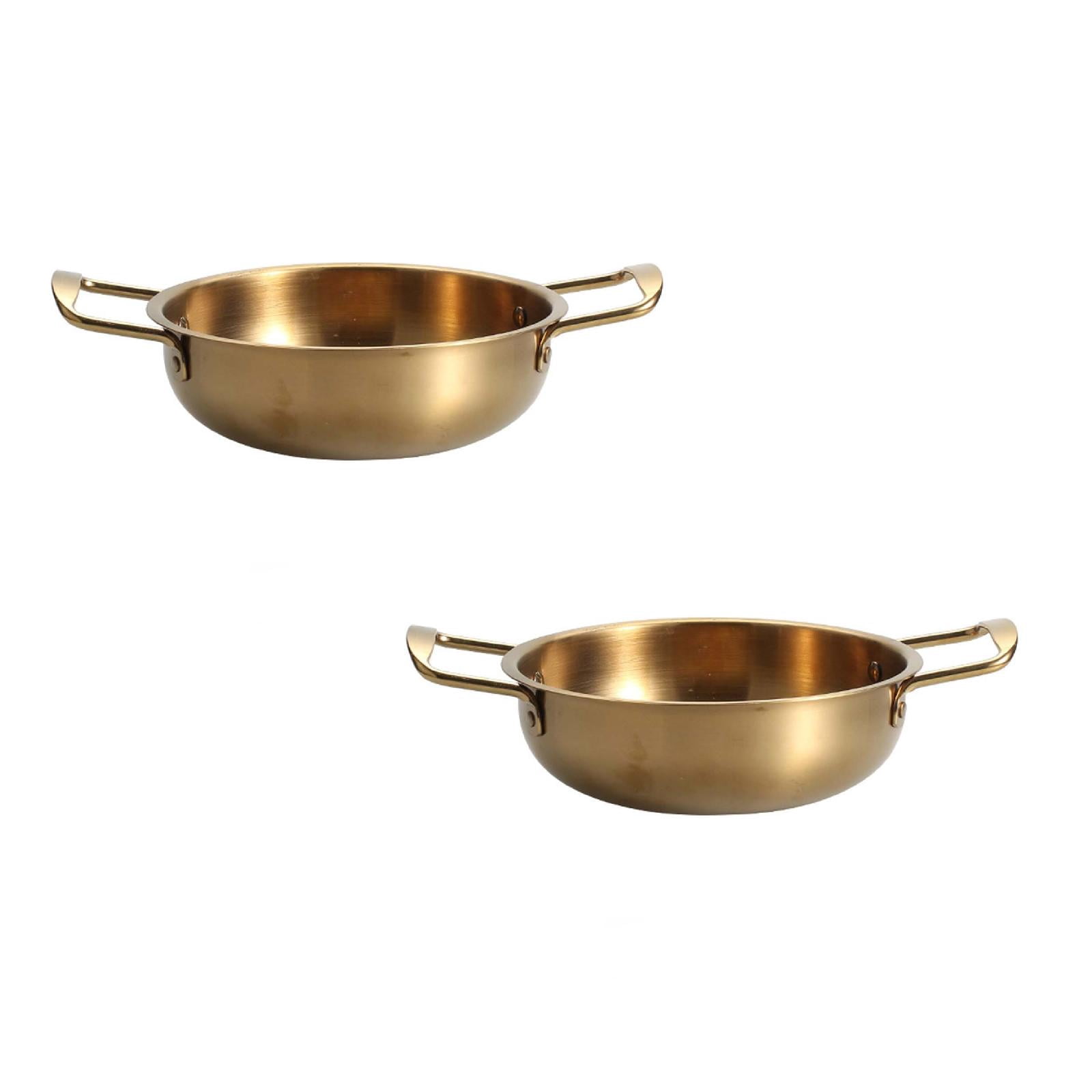 Clearance Tableware under $9 Interesting Wooden Spoon What Would Stew ...