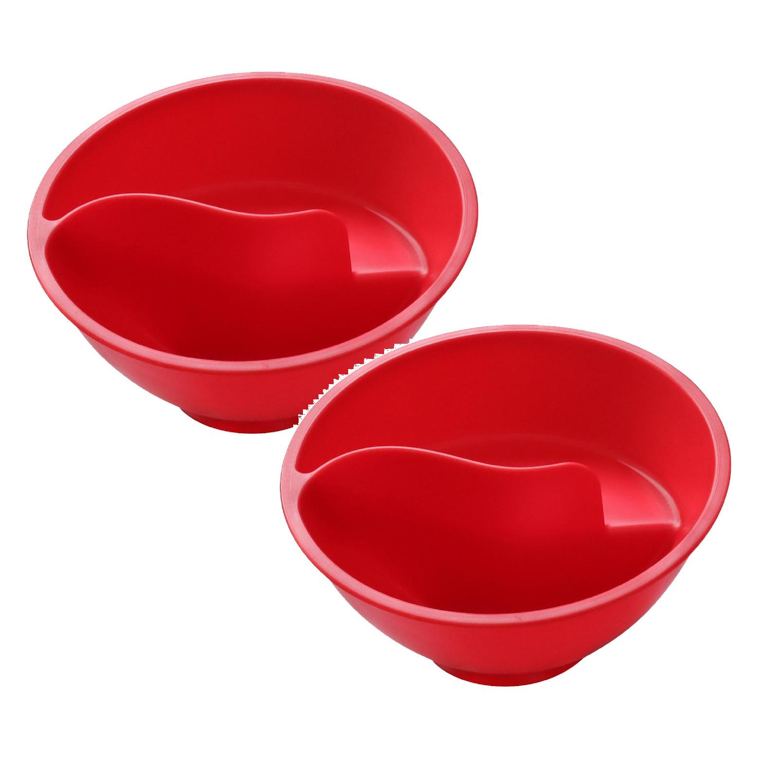 Clearance Tableware under $9 Interesting Wooden Spoon What Would Stew ...