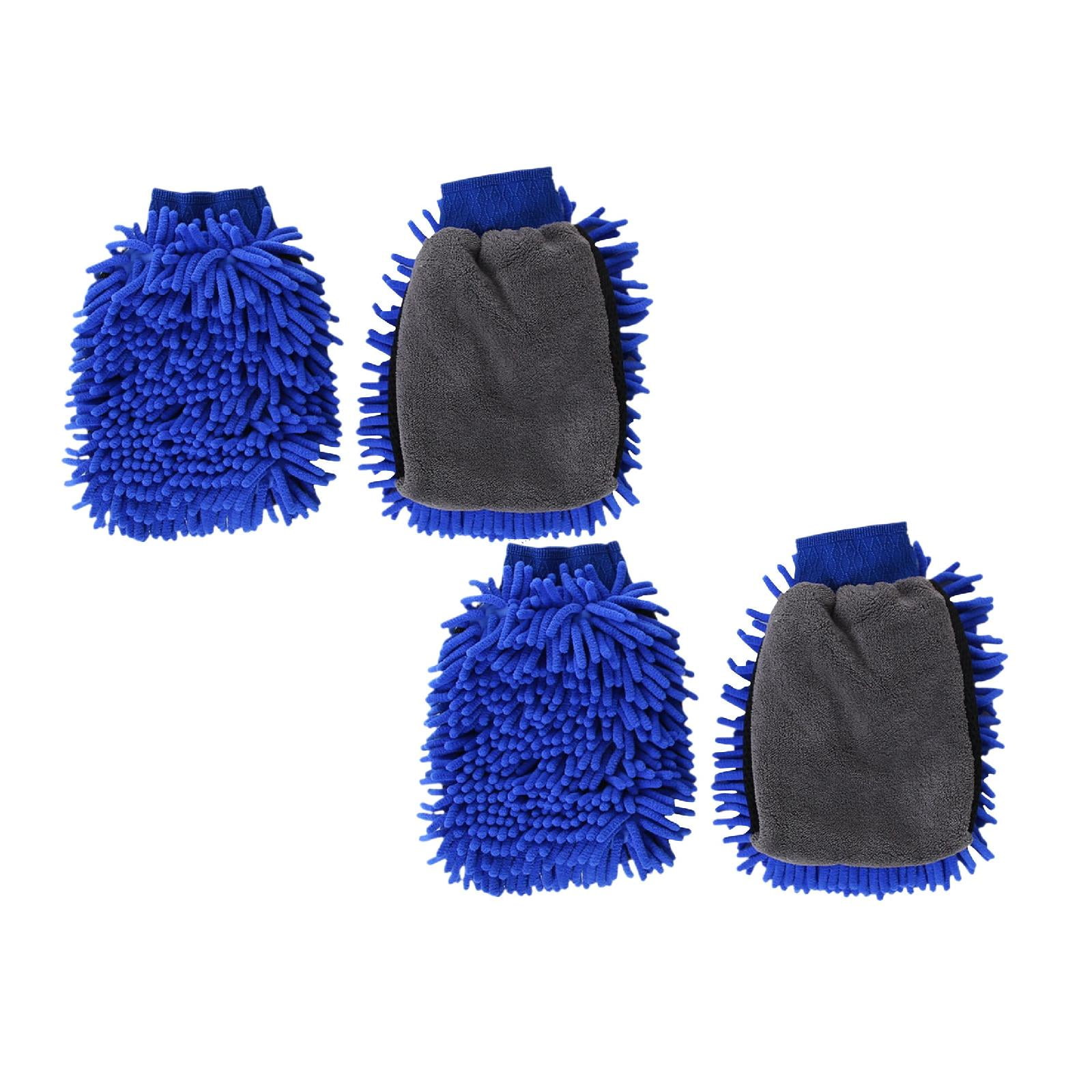 Clearance Tableware under $9 Interesting Wooden Spoon What Would Stew? Novelty Funny Wooden ...