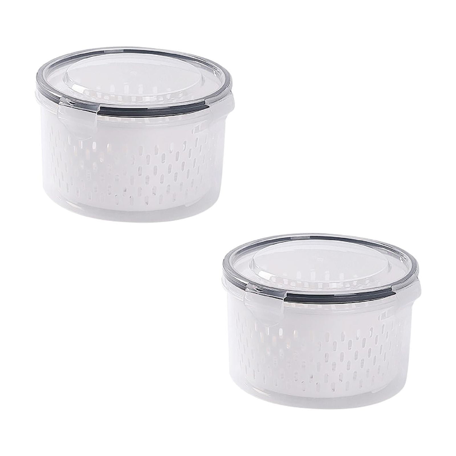 Clearance Tableware under $9 Interesting Wooden Spoon What Would Stew ...