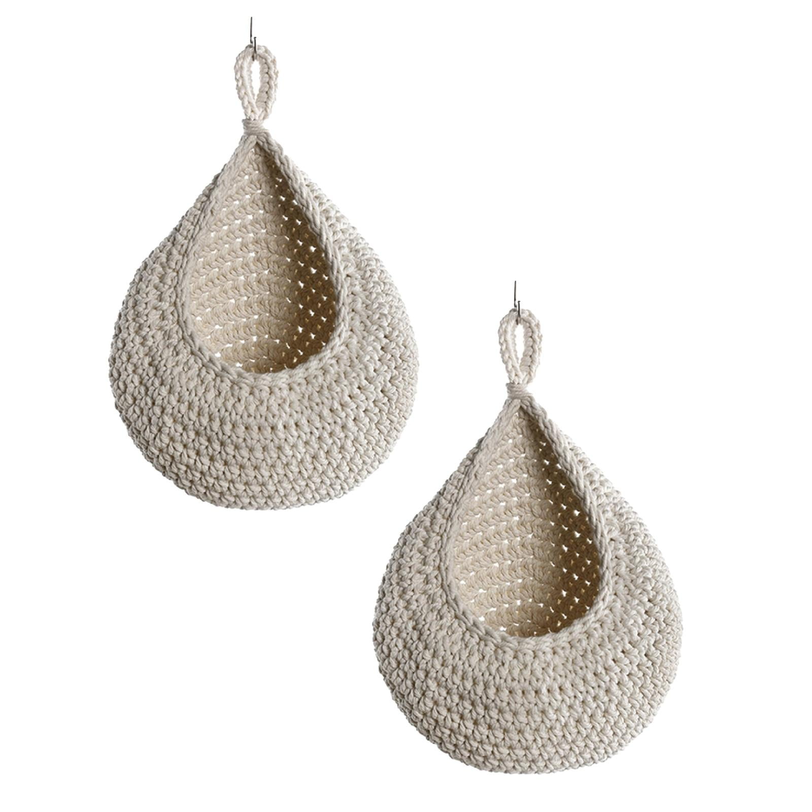 Clearance Tableware under $9 Interesting Wooden Spoon What Would Stew ...