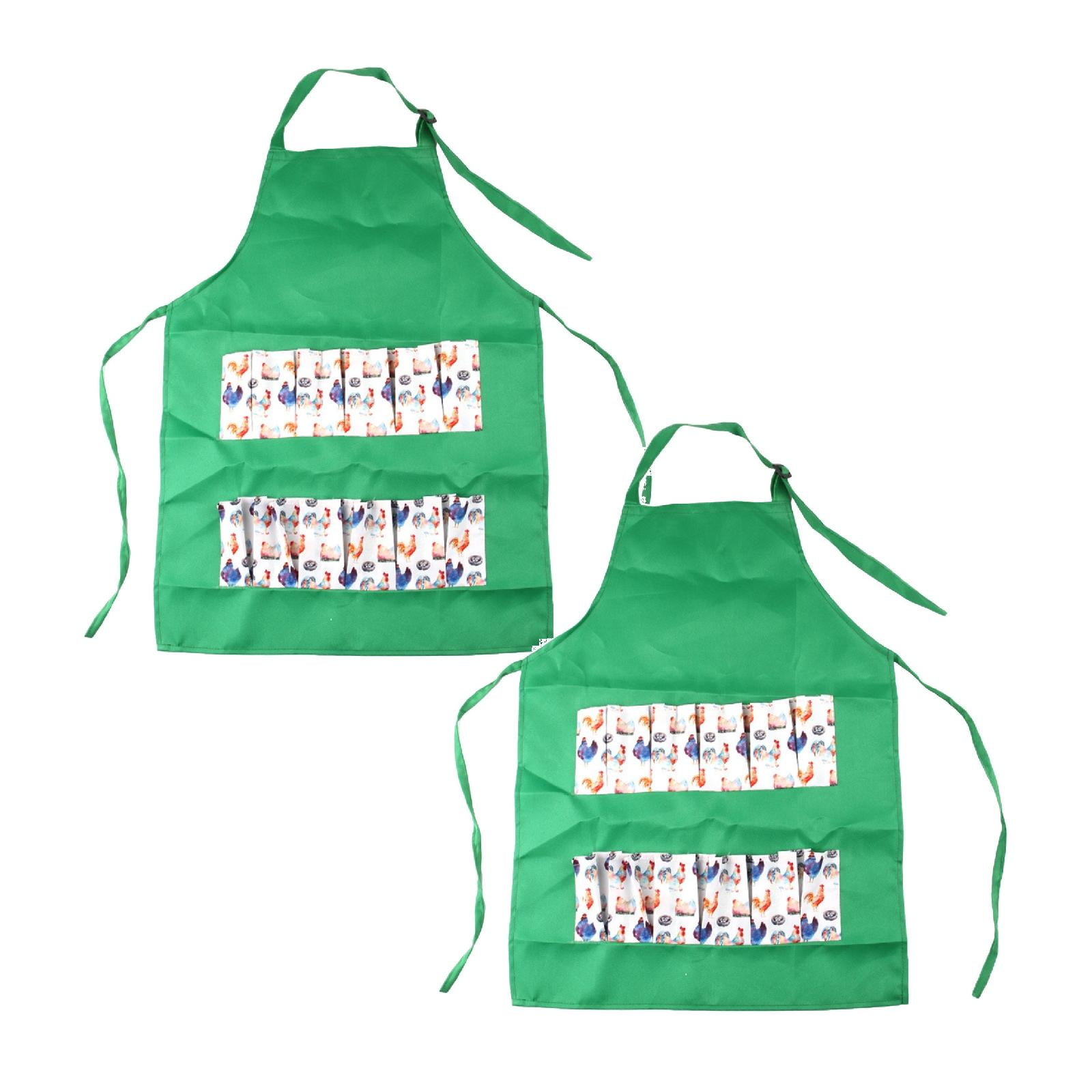 Clearance Tableware under $9 Interesting Wooden Spoon What Would Stew ...