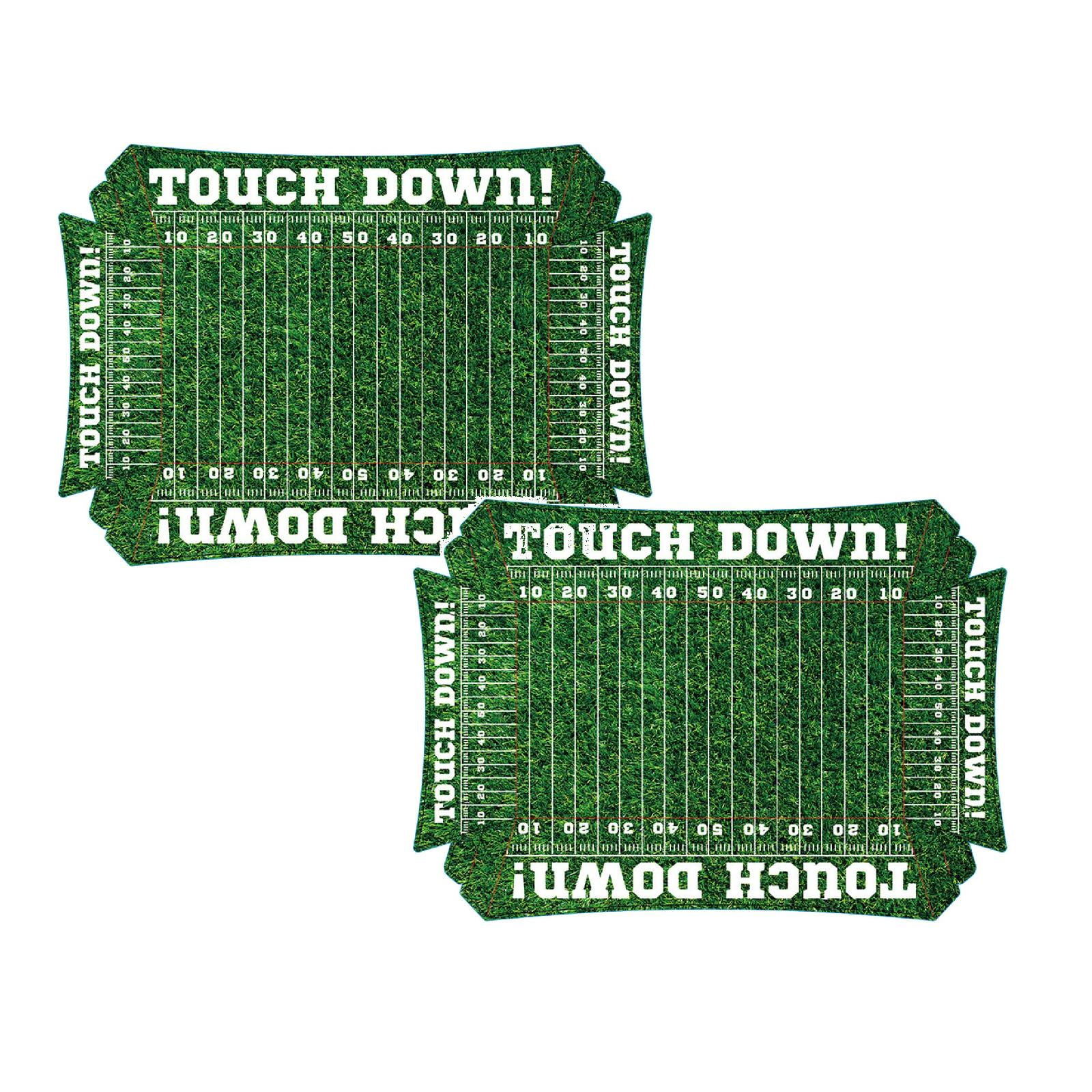 Clearance Tableware under $6 Rugby Chicken Burger Packing Box French ...