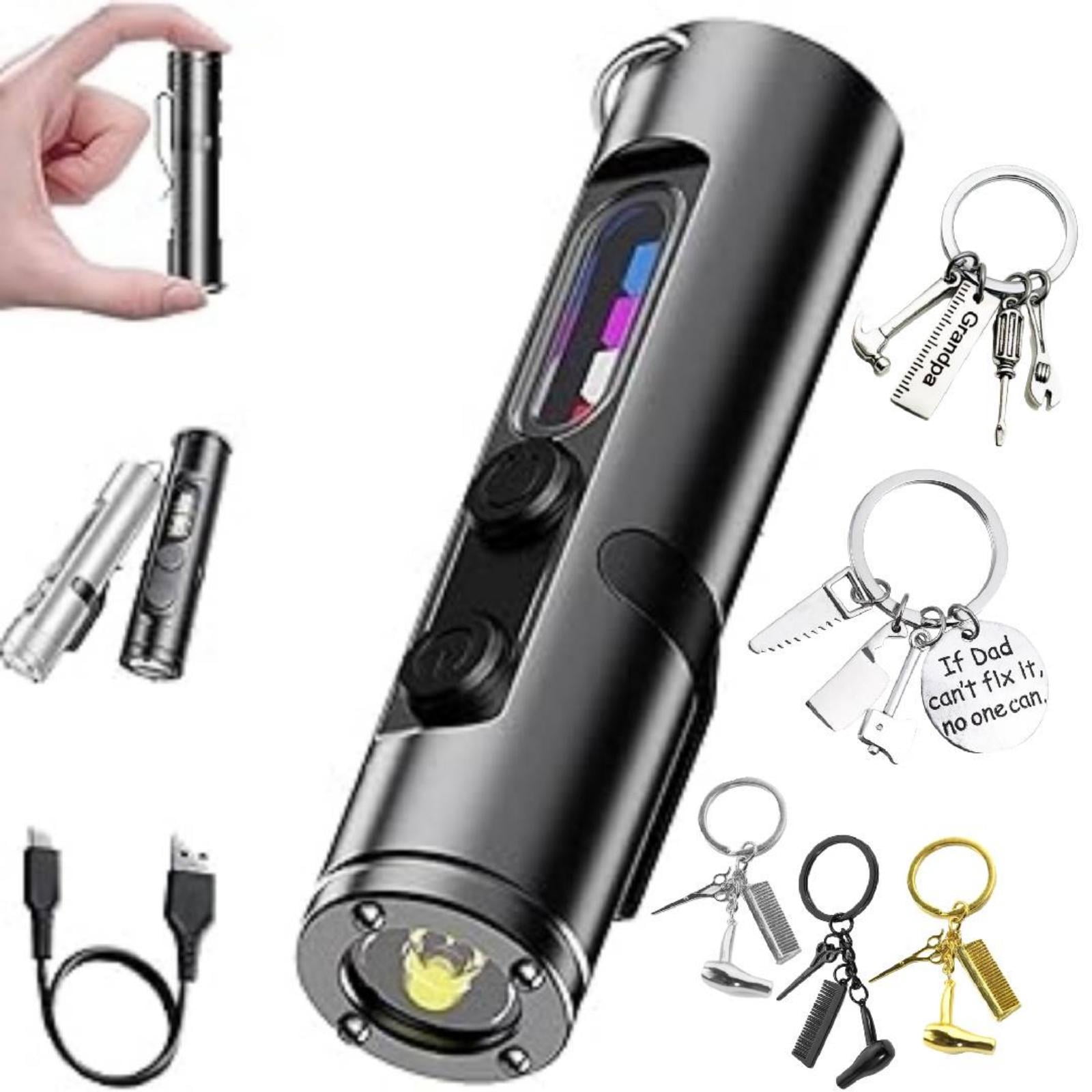 Clearance! Taclite Mini – The Ultimate Everyday Micro Tool ...