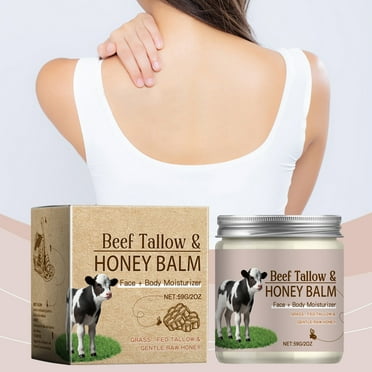 Original Udder Balm Ultra Repair Moisturizing Cream for Chapped Skin ...