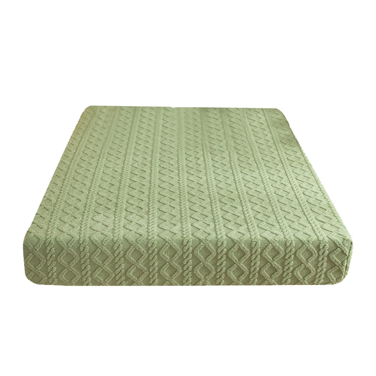 Clearance! Tanuse King Size Fitted Sheets Only Stretch Sheet Stretch ...