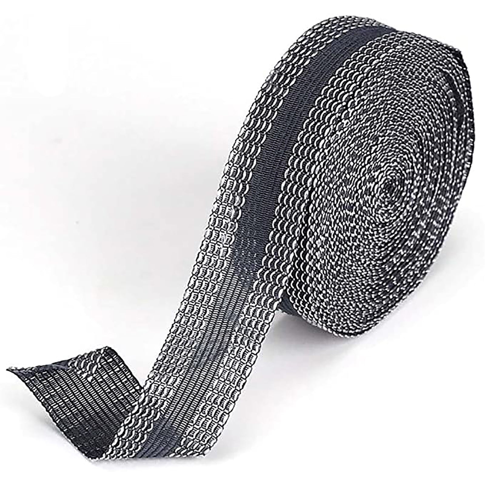 Clearance Tape Garment Tape Tape Hemming Fabric Tape Trousers for Pants ...