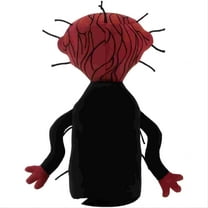 2024 The Boiled One Phenom Plush The Boiled One Phenomenon Plush The ...