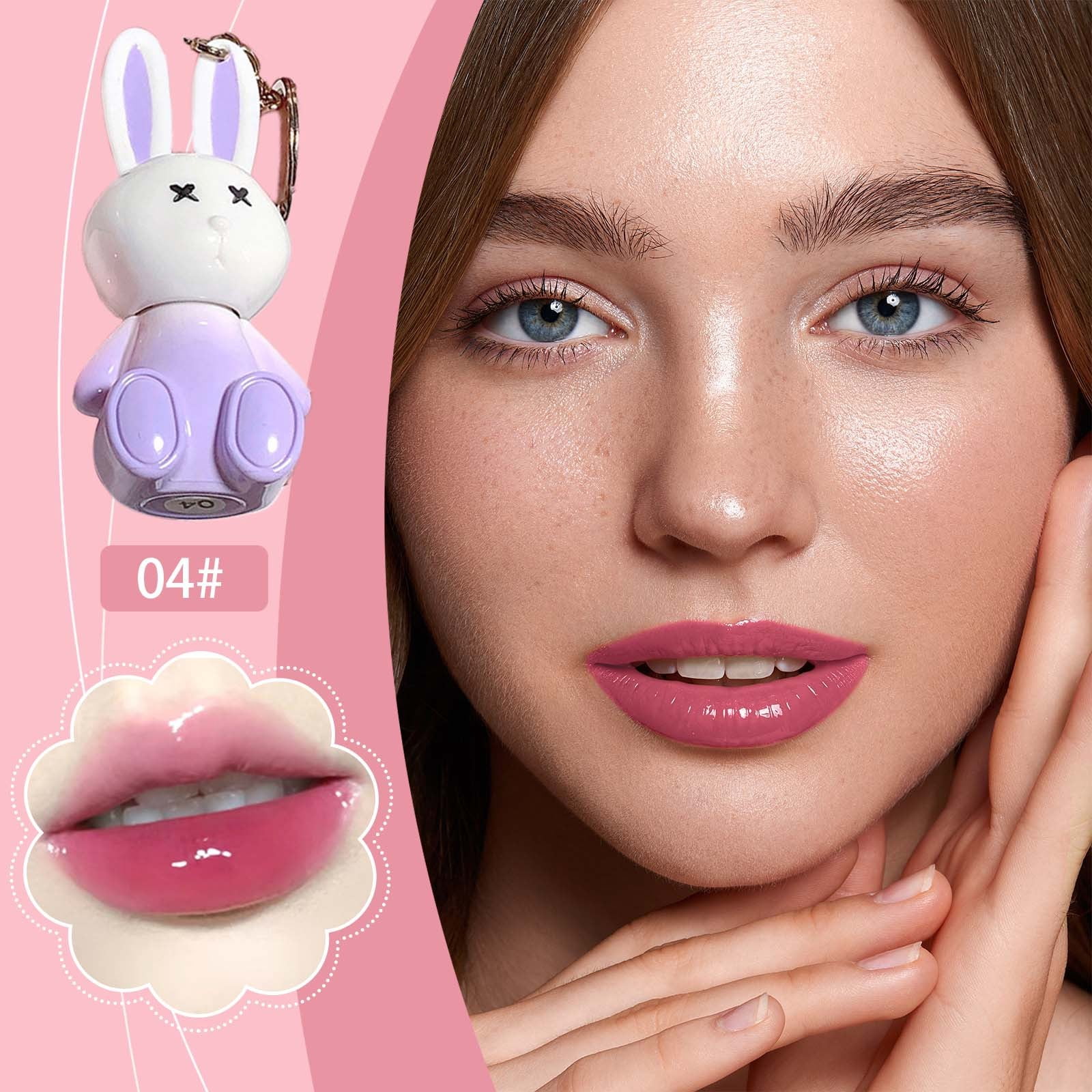 Rezensionen Fr Cutenass Cosmetics
